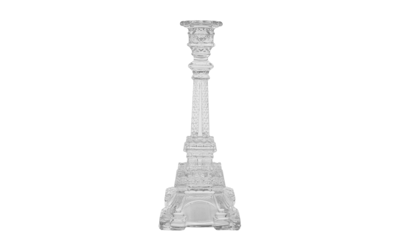 Arteg - mbajtese qiriu eiffel 27 cm