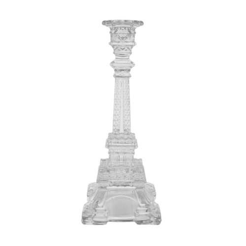 Arteg - mbajtese qiriu eiffel 27 cm