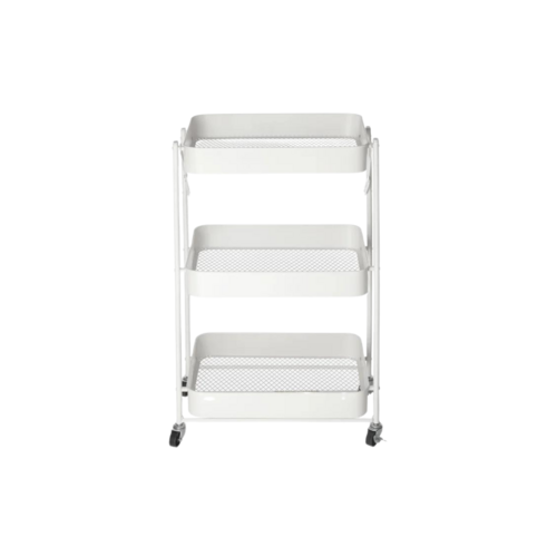 Arteg - karel perimesh me 3 kate vega white