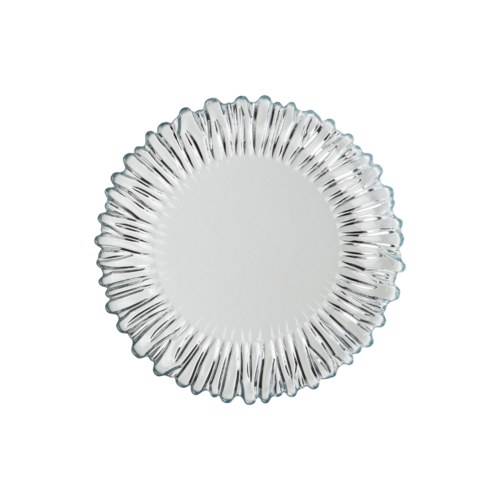 Arteg - pjate embelsire aurora 21 cm
