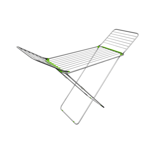 Arteg - nderese rrobash alutech 20 m