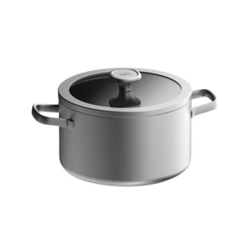 Arteg - tenxhere graphite 24 cm