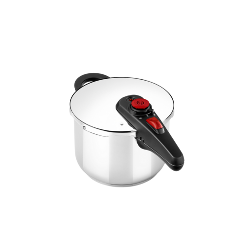 Arteg - tenxhere presioni allure 6,0 l