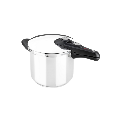 Arteg - tenxhere presioni vitesse 4,0 l