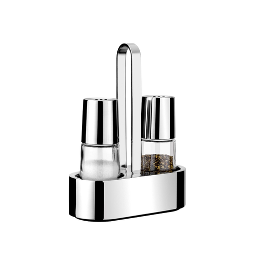 Arteg - mbajtese kripe piperi bella 2 cope