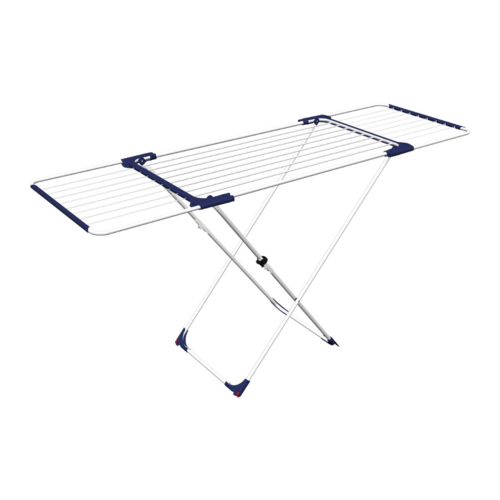 Arteg - nderese rrobash aliante 20 m