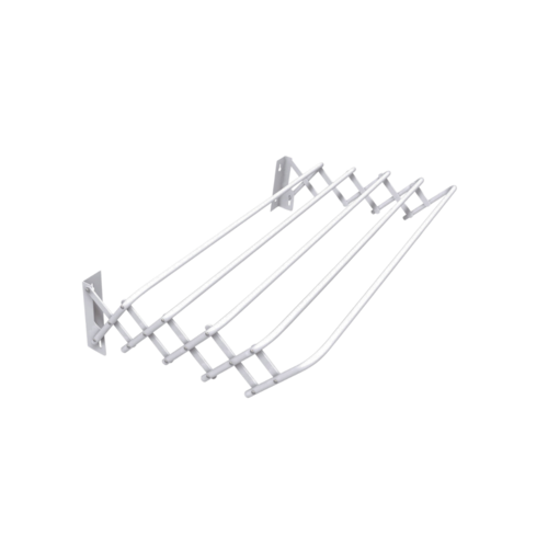 Arteg - nderese rrobash brio super 100 cm