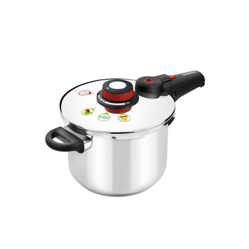 Arteg - tenxhere presioni selecta 4,0 l