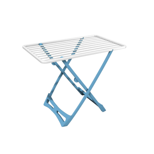 Arteg - nderese rrobash cucciolo 10 m