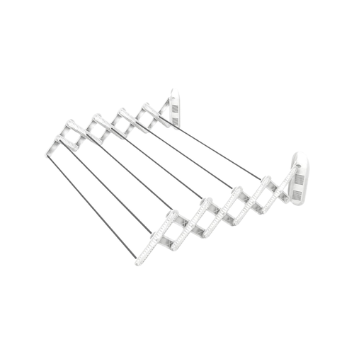 Arteg - nderese rrobash skatto 70 cm