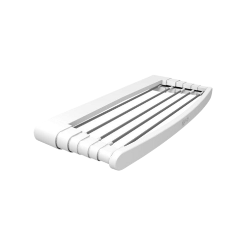 Arteg - nderese rrobash telepack 70