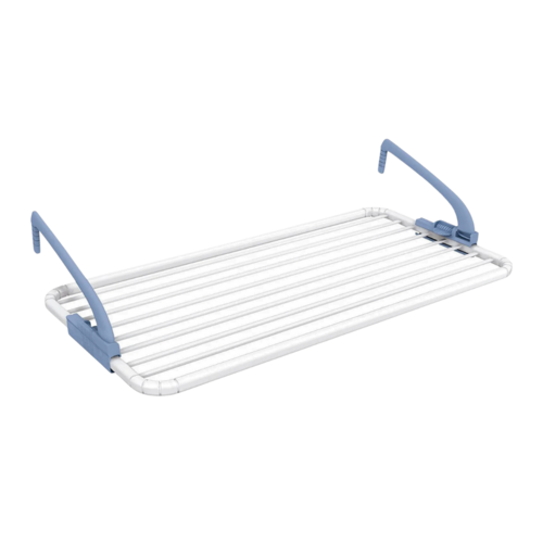 Arteg - nderese rrobash ghibli 10 m