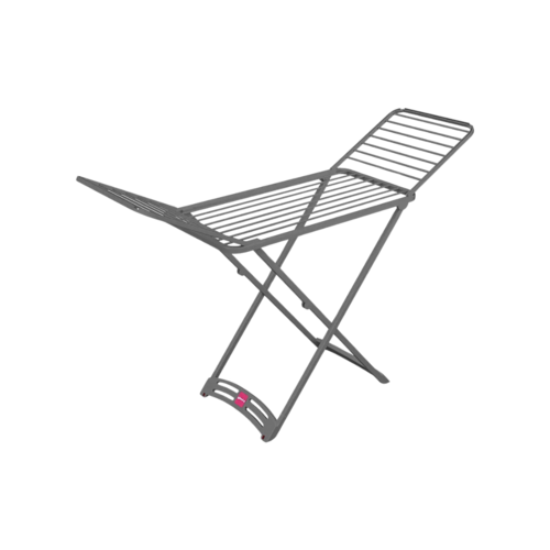 Arteg - nderese rrobash grafite 20 m