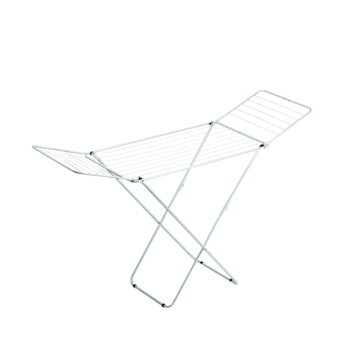 Arteg - nderese rrobash jolly 18 m