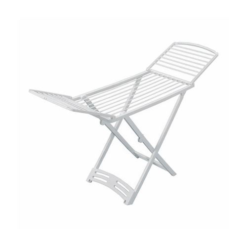 Arteg - nderese rrobash zaffiro 20 m