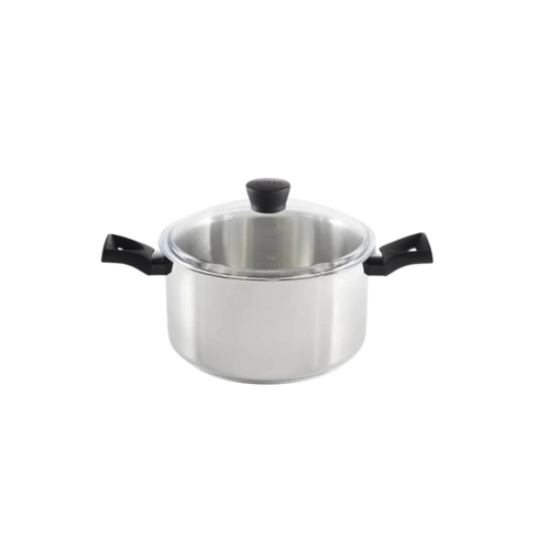 Arteg - tenxhere expert pyrex 24 cm