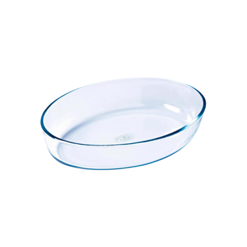 Arteg - tave qelqi pyrex 39x27 cm