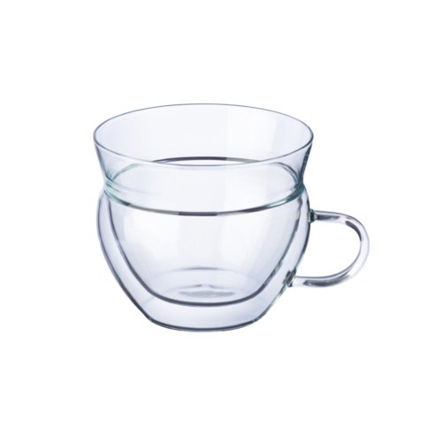 Arteg - filxhan simax eva 25 cl 2 cope