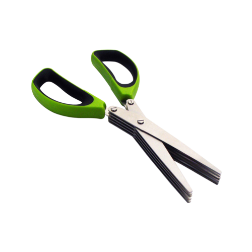 Arteg - gershere erezash me 5 prerese eatitaly