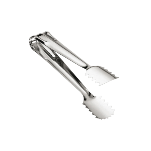 Arteg - kapese akulli inoksi 15 cm