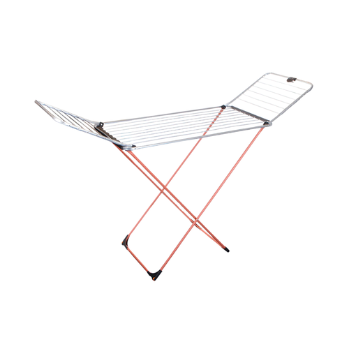 Arteg - nderese rrobash borealis 20 m