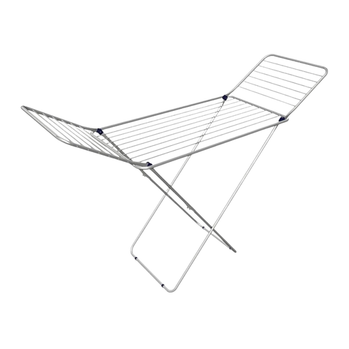 Arteg - nderese rrobash alucom 20 m