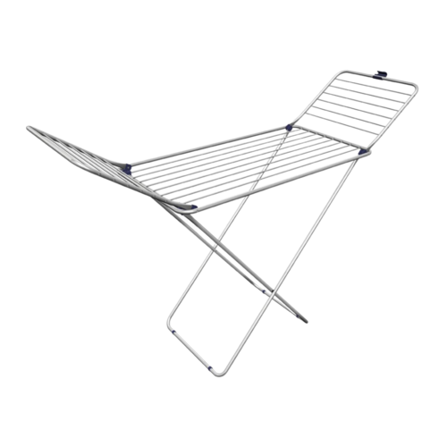 Arteg - nderese rrobash tender 20 m