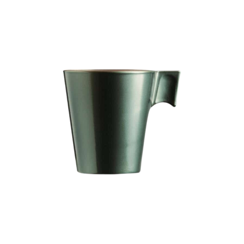 Arteg - filxhan kafe aroma flashy green 8 cl