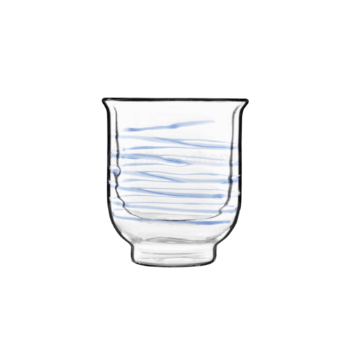 Arteg - filxhan caji asagao 23,5 cl 2 cope