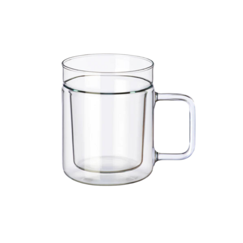 Arteg - filxhan simax 0,2 lt