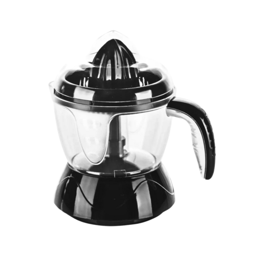 Arteg - shtrydhese agrumesh hausberg hb-3324