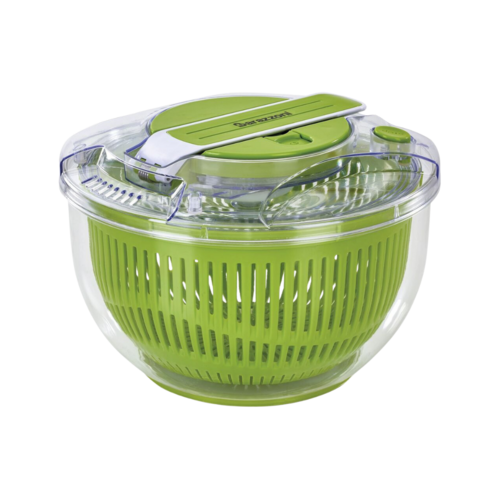 Arteg - tharese sallate manodomestici 25 cm