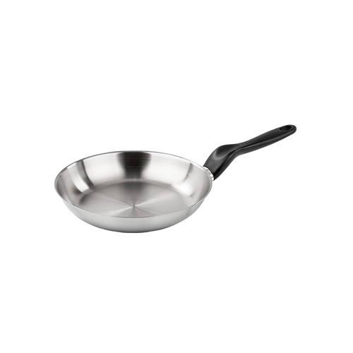 Arteg - tigan inoxidabili 20 cm