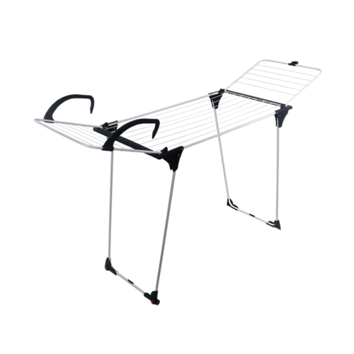 Arteg - nderese rrobash duplo 18 m