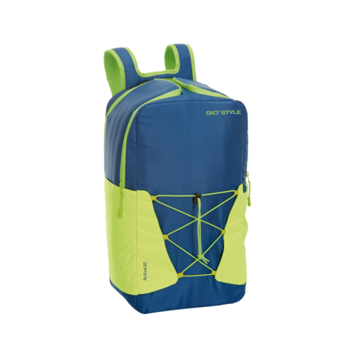 Arteg - cante shpine termike active 28 lt