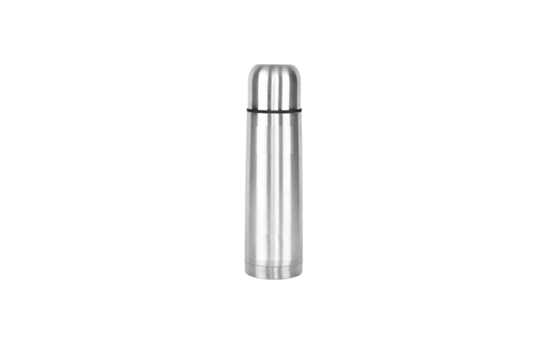 Arteg - termus inoksi 750 ml