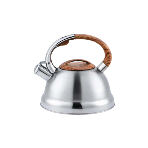 Arteg - cajnik inoksi kaisa villa 3 lt