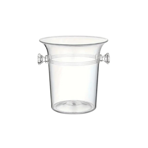 Arteg - mbajtese akulli akriliku elegance 21 cm