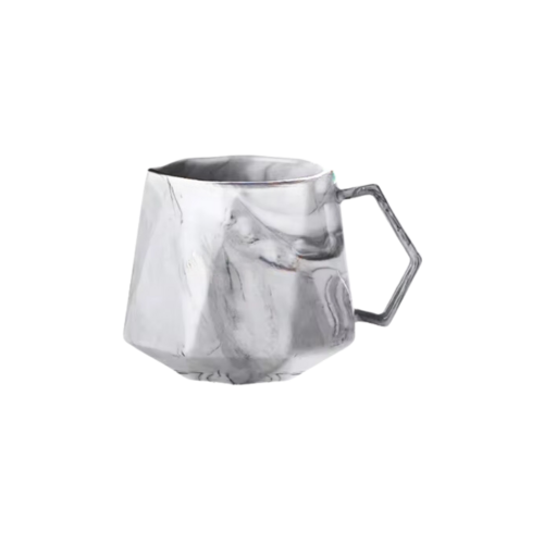 Arteg - filxhan caji prysme 38 cl