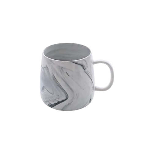 Arteg - filxhan caji laurel 38 cl