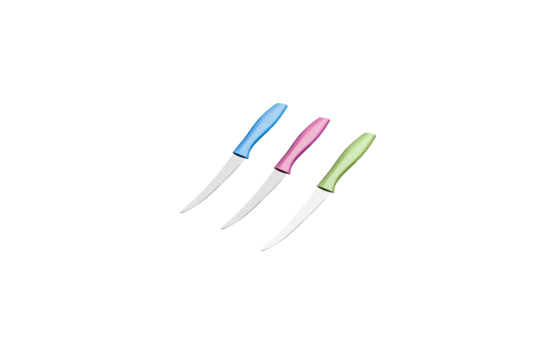 Arteg - set thika sharre kitchen colors 12 cope