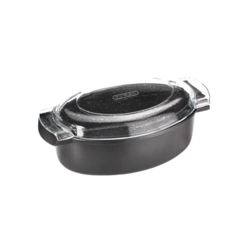 Arteg - tenxhere pierrestone 32x23 cm