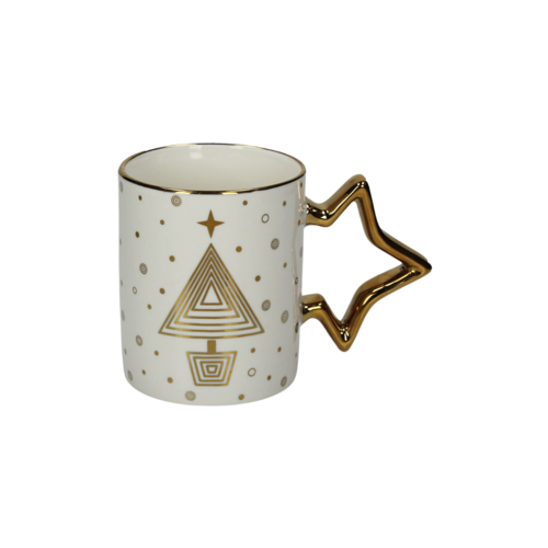 Arteg - filxhan caji milk&cherry gold 33 cl