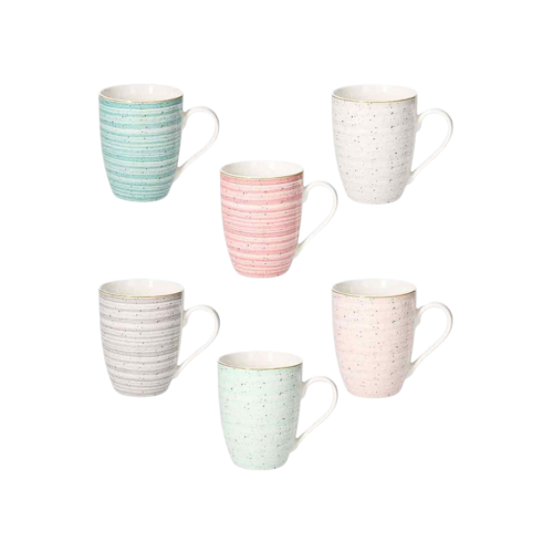 Arteg - filxhan pepper bamboo 34 cl