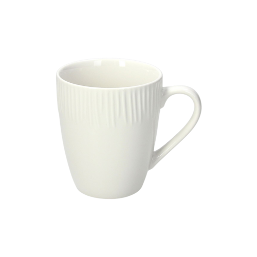 Arteg - filxhan caji philo 32 cl