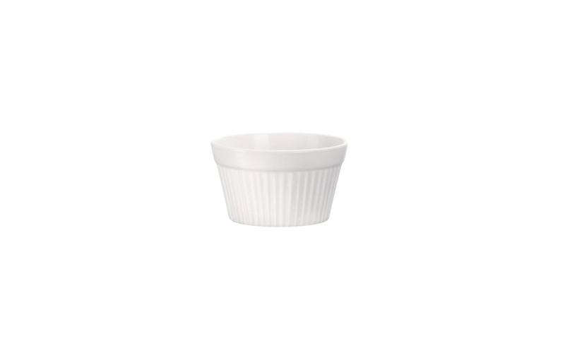 Arteg - kupe embelsire buffet corolla 9 cm
