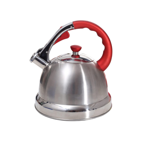 Arteg - cajnik inoksi besnhoff 3,2 lt