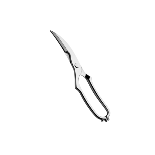 Arteg - gershere kuzhine esclusivi 25 cm