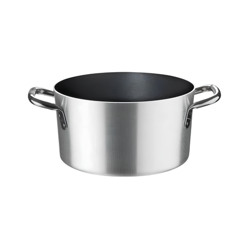 Arteg - tenxhere e thelle eclisse tender 28 cm