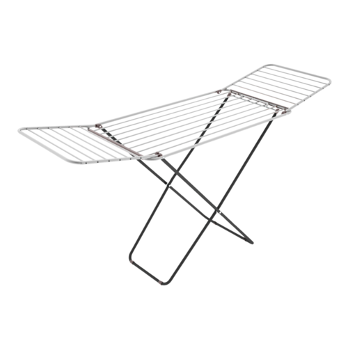 Arteg - nderese rrobash bella 20 m